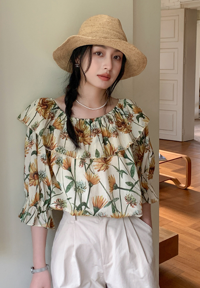 杭州品牌女装代理货源/杭州四季青女装批发/杭州韩版女装代理/杭州品牌女装加盟/品牌女装代理货源网